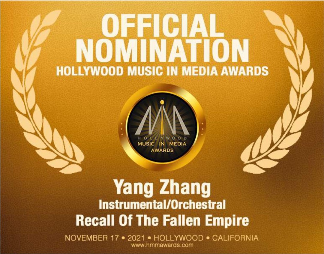 Mercury Orbit Music Publishing - Mercury Orbit Music